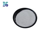 China Safety PVC Compound Stabilizer , Lead Free Heat Stabilizer For Leather for sale