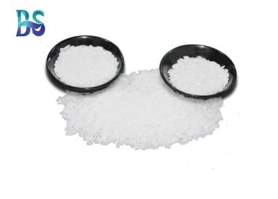 China Impact Resistance Lead Based PVC Stabilizer Odorless Pvc Raw Material Tasteless for sale
