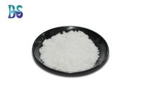 China Odorless Lead Based PVC Stabilizer For Boards SGS Certificated Eco Friendly for sale