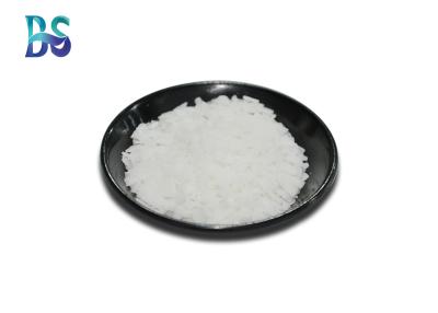 China Odorless Lead Based PVC Stabilizer For Boards SGS Certificated Eco Friendly for sale