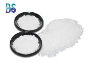 China High Performance Lead Based PVC Stabilizer 99%Min Purity Eco Friendly for sale