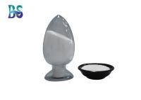 China Good Thermal Stability Barium Zinc Stabilizer Pvc Compounding Additives First Grade for sale