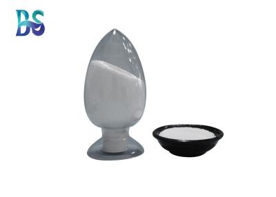China Good Thermal Stability Barium Zinc Stabilizer Pvc Compounding Additives First Grade for sale
