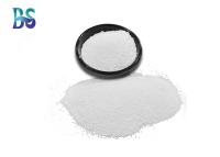 China Non Toxic Barium Zinc Stabilizer Excellent Heat Stability No Plate Out for sale