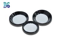 China SGS Standard Barium Zinc Stabilizer White Powder Appearance Resistant To Separate for sale