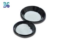 China SGS Standard PVC Heat Stabilizer Plastic Processing Aid 99.9% Purity for sale