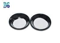 China Good Stability PVC Foaming Regulator Excellent Plate - Out Properties FC-399 for sale