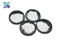 China Red Liquid Type Chemical Auxiliary Agent , Thermal Stabilizers For Polymers for sale