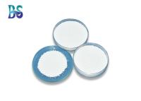 China Calcium Zinc Pvc Compound For Wire And Cable Environmental Friendly CZ-550 for sale