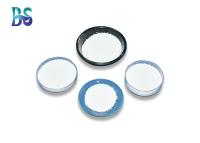 China Professional PVC Foaming Regulator White Powder Appearance SGS Standard for sale