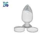 China Lead Free Calcium Zinc PVC Foaming Regulator For Pvc Board ISO9001 Standard for sale