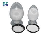 China Good Printing Performance Ca Zn Stabilizer For General PVC Products for sale