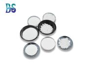 China White Flake Form One Pack Pvc Stabilizer Industrial Applied Excellent Processing for sale