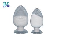 China Lead Pvc Stabilisers Plastics Additives And Compounding For Industry Used for sale