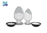 China High Purity One Pack Chemical Foaming Agents For Plastics  ISO9001 Standard for sale