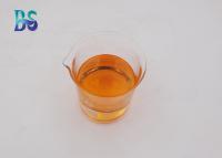 China Transparent Liquid Barium Zinc Stabilizer BS-101C For Pvc Colored Films for sale