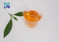 China Long Term Stability Pvc Compound Stabilizer Clear Liquid 190kg/ Drum BS-813C for sale