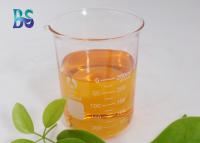China Industrial PVC Heat Stabilizers For General Advertising Films Liquid Form for sale