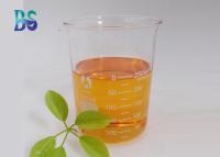 China Odorless Liquid Form Mixed PVC Stabilizer High Purity In 200kg/ Drum for sale
