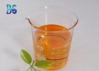 China ROHS Certificated PVC Compound Stabilizer For Ba Zn Films Good Lubricity for sale