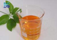 China Environmental Friendly Ba Zn Stabilizer, Heat Stabilizer For PVC Manufacturers for sale
