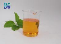 China Safety PVC Stabilizers Plastics Additives And Compounding For Leather Colored Films for sale