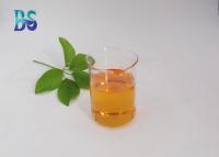 China Excellent Thermal Stability PVC Additives Composite Stabilizer For Colored Films for sale