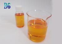 China Lead Free Barium Zinc Stabilizer , Pvc Stabilisers Pass ISO9001 Test 200kg/ Drum for sale