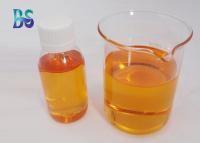 China Liquid Type Barium Zinc PVC Heat Stabilizers , Excellent Initial Color for sale