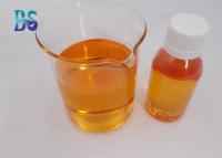 China Safety Barium Zinc PVC Heat Stabilizers For Pvc Crystal Board Films 3812309 HS Code for sale