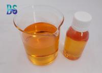 China Chemical Auxiliary Agent Heat Stabilizer For PVC Manufacturers Good Lubricity for sale