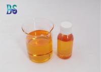 China 190KG/ DRUM Non - Toxic PVC Compound Stabilizer Lead Free LCZ-380 for sale
