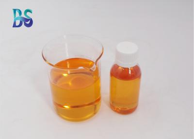 China 190KG/ DRUM Non - Toxic PVC Compound Stabilizer Lead Free LCZ-380 for sale