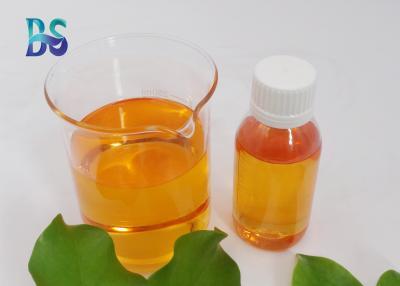 China High Purity PVC Compound Stabilizer Used For Top Layer Of Leather Colored Films for sale