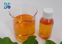 China Fast Forming Barium Zinc Stabilizer Plastics Additives And Compounding for sale