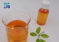 China Good Dispersibility Mixed PVC Stabilizer For Extrusion Product Weak Odor for sale