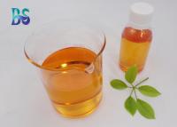 China High Purity Mixed PVC Stabilizer For Industry / Advertising Films SGS Certificated for sale