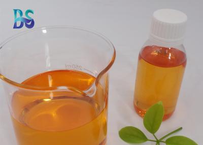 China Environmental Friendly Ca Zn Stabilizer Plastic Auxiliary Agents For Pvc Toys for sale