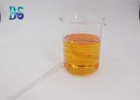 China Low Toxicity Mixed PVC Stabilizer Chemical Auxiliary Agent 381230900 H.S. Code for sale