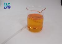 China Strong Color Stability Ba Zn Stabilizer , Liquid Form Processing Aid For Pvc for sale