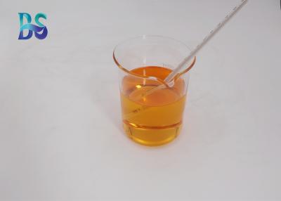 China Environmental Friendly Compound Stabilizer For Transparent Films for sale