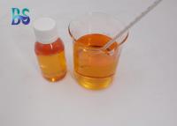 China 99.9% High Purity PVC Compound Stabilizer For Colored Films  ISO9001 for sale