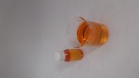 China Industrial Plastic Stabilizer , Mixed PVC Stabilizer  In PVC Barium Cadmium Zinc for sale