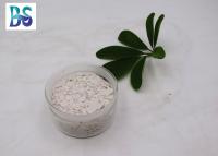 China SGS PVC Compound Stabilizer Barium Zinc 200kg / Drum High Stability for sale