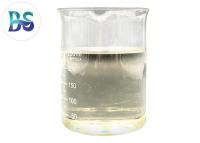 China Environmental High Performance Calcium Zinc Stabilizer For PVC Gloves for sale