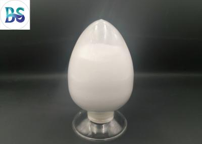 China Execllent Thermal Stability And Lubricity PVC Chemical Additives For Edge Banding for sale