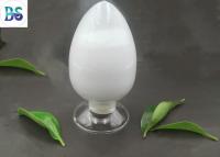 China Toxicless  Calcium Zinc Powder For PVC Pipes Lubrication Function for sale
