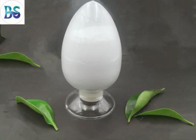 China Toxicless  Calcium Zinc Powder For PVC Pipes Lubrication Function for sale