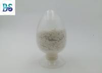 China High Durability One Pack Flak Lead Heat Stabilizer For PVC Pipes ISO9001 for sale