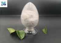 China High Melt Strength White Flake Lead Chemical Agent For Foaming Board for sale
